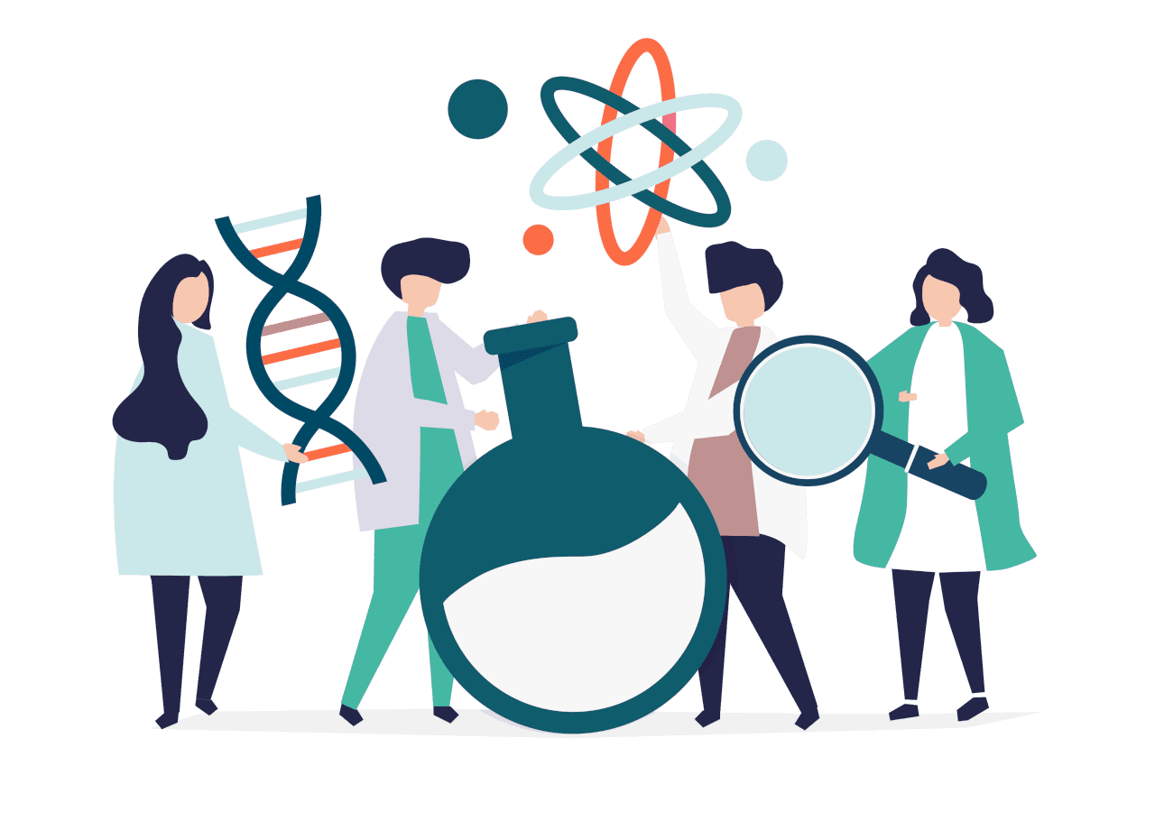 D.E.S is it | Diethylstilbestrol syndrome (DES)